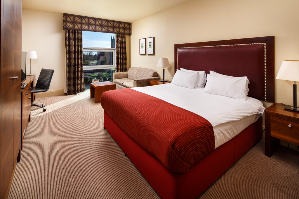 Gallery | Holiday Inn Dumfries